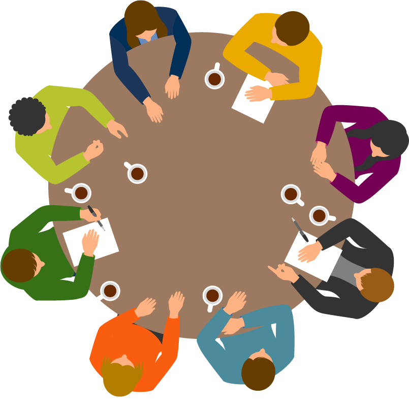 New Professional Development Opportunity for Managers | School of Electrical and Computer ...